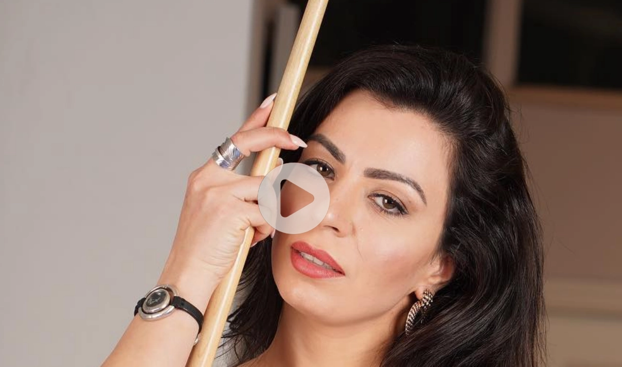 أفلام الينا انجل Alina Angel العراقية أون لاين كاملة بدون حذف 2023